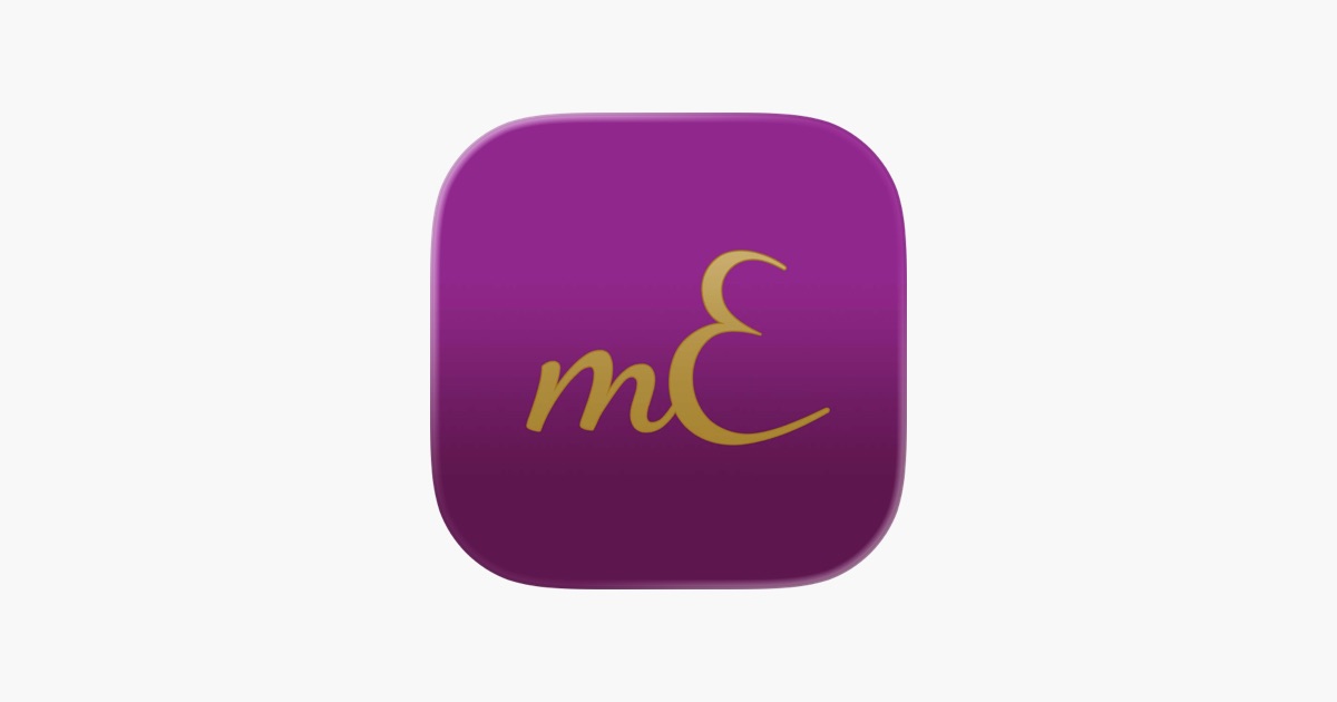‎Empower-mE: Heal. Align.Thrive‑App – App Store