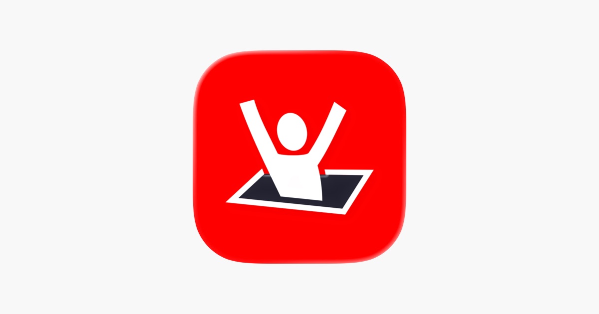 Control Panel for YouTube》App - App Store