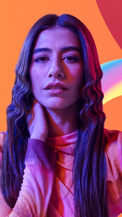 SIMOSA – Jazz World by PAKISTAN MOBILE COMMUNICATIONS LTD