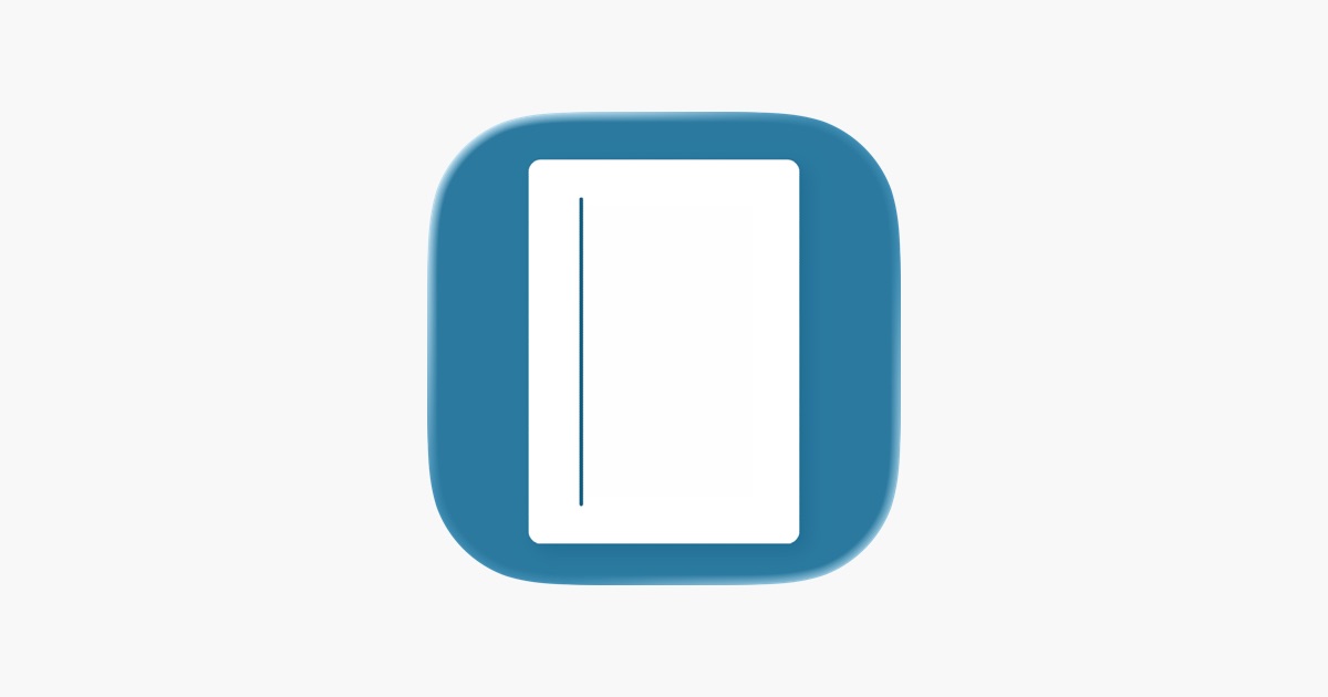 ‎BareText – Text Editor App - App Store