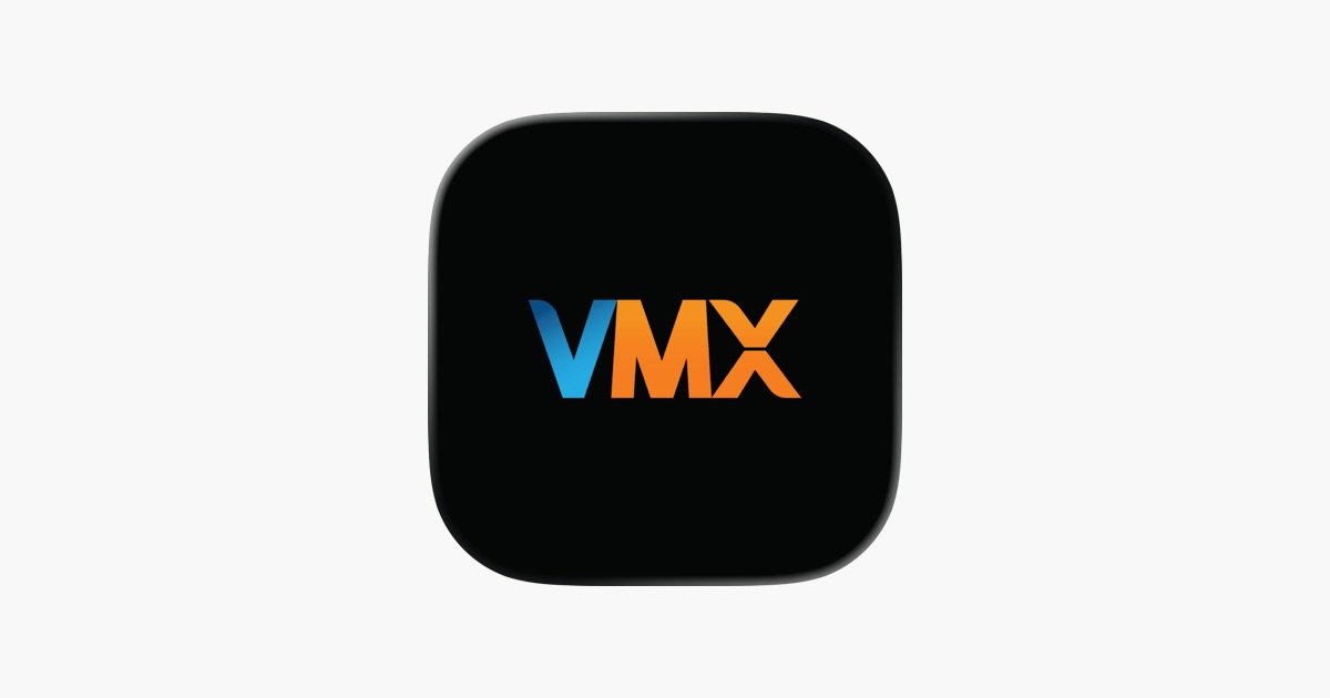 ‎App Vivamax (VMX) - App Store