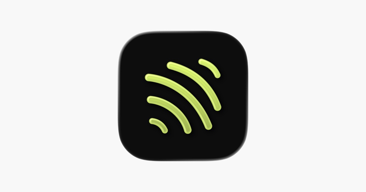 ‎EchoRead: AI Reading Notes App - App Store