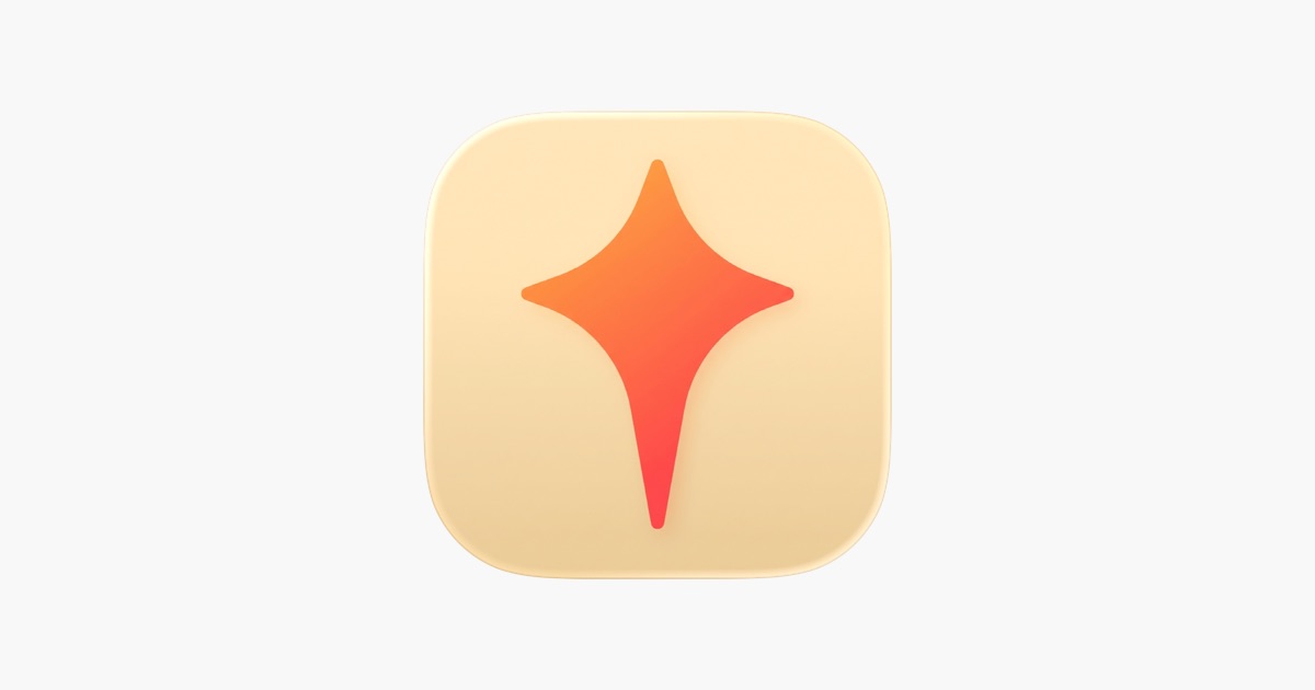 ‎Glow – Bible Study App - App Store