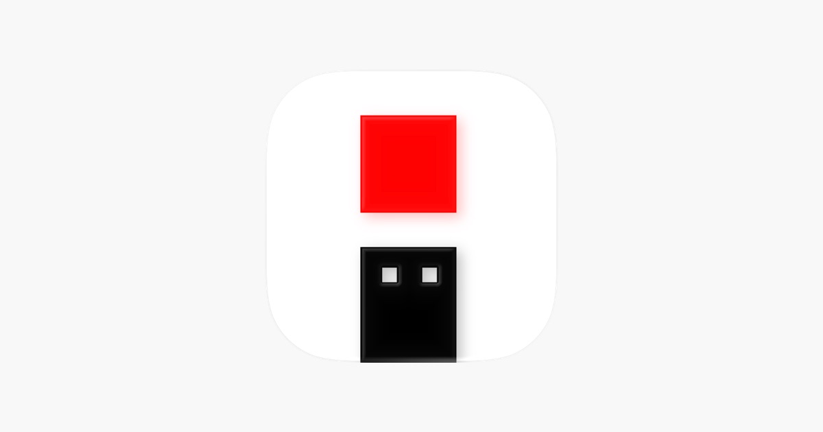 Snakerun: classic》App - App Store