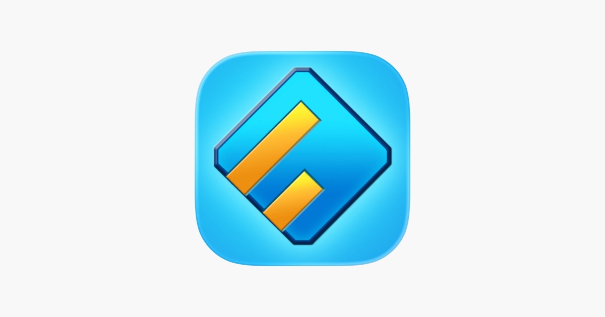 ‎Unlock It - A fun logic puzzle App - App Store