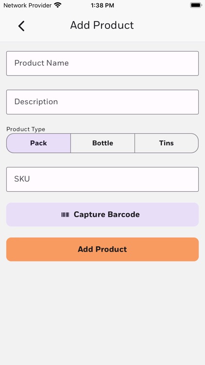 AI Dataset - Visual AI / CV by Proglint Software Solutions