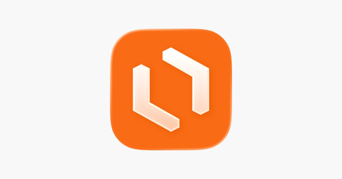 ‎Lucidchart App - App Store