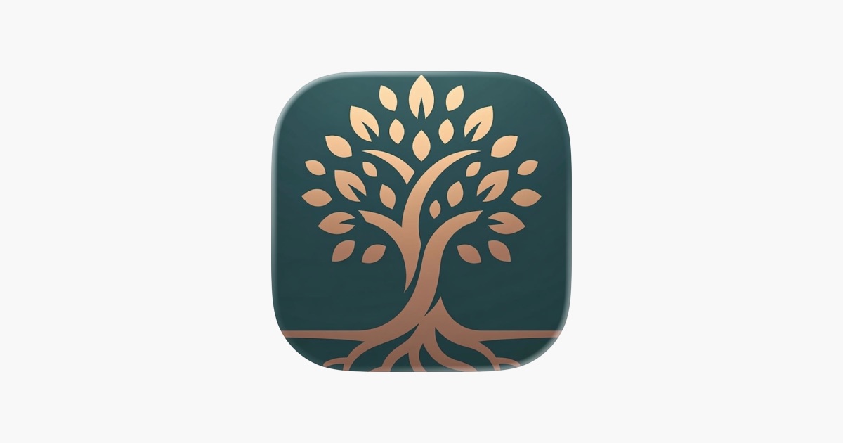 ‎Honesty Tree App - App Store