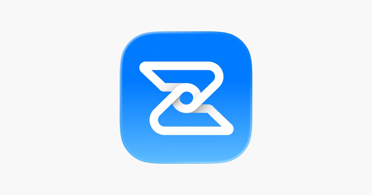 ‎ZIGG - Enhance Your Practice‑App – App Store