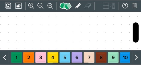 Math-U-See® Manipulatives - Education App | MWM