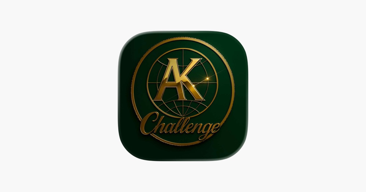 ‎AK Live App - App Store