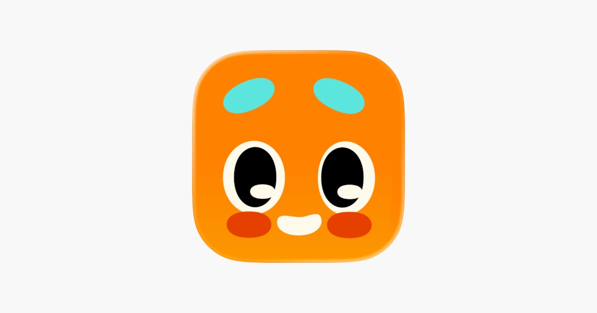 ‎App Mango Bites - App Store