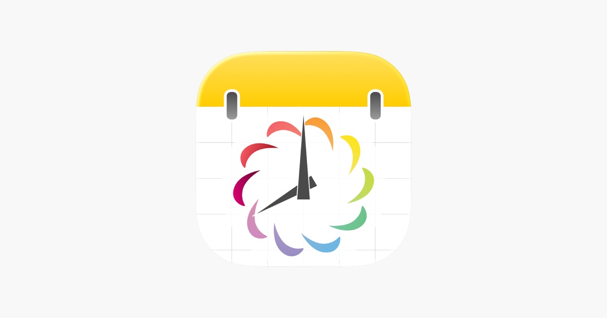 ‎atWork Hours & Pay Tracker App - App Store