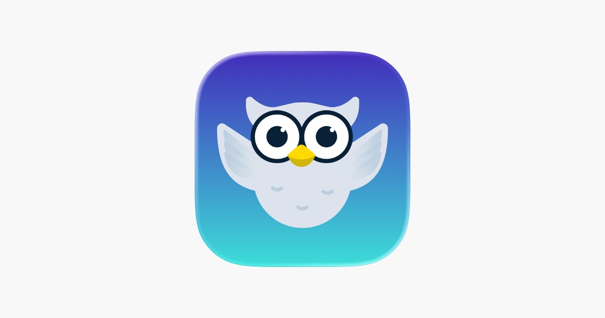 ‎Socratic AI - Homework Helper App - App Store