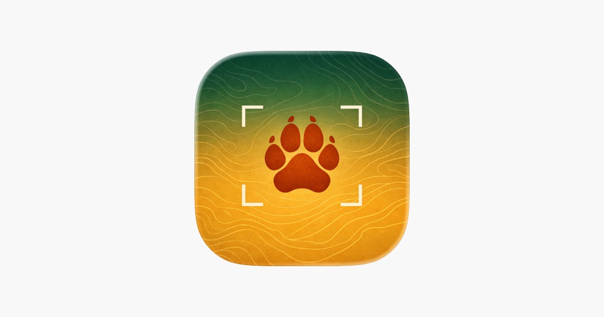 ‎Appen Animal Identifier – App Store