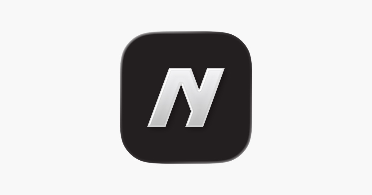 ‎Niyo: Global cards for travel App - App Store