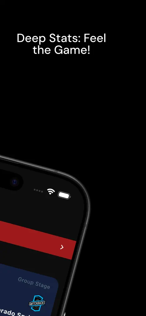 يلا لايف شوت yalla live shoot - Sports App | MWM