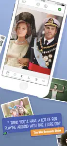 FACEinHOLE® App Reviews – Features, Pricing & User Ratings