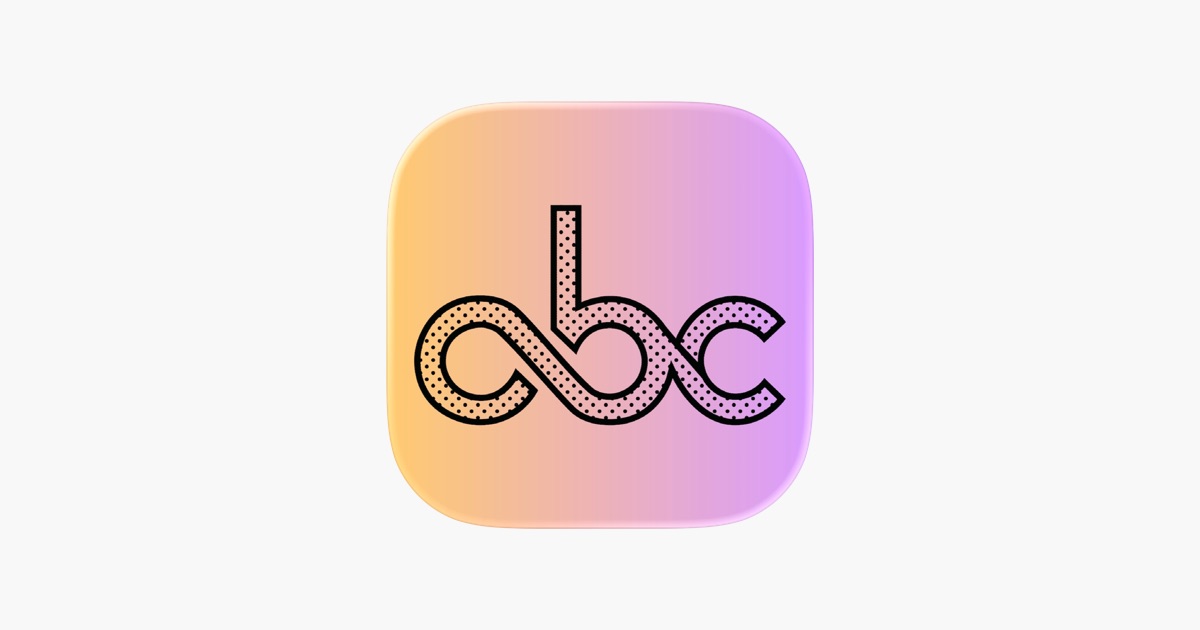 ‎Cash Advance & Loans: ABC Fast App - App Store
