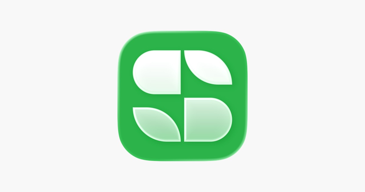 ‎Sage Care App - App Store