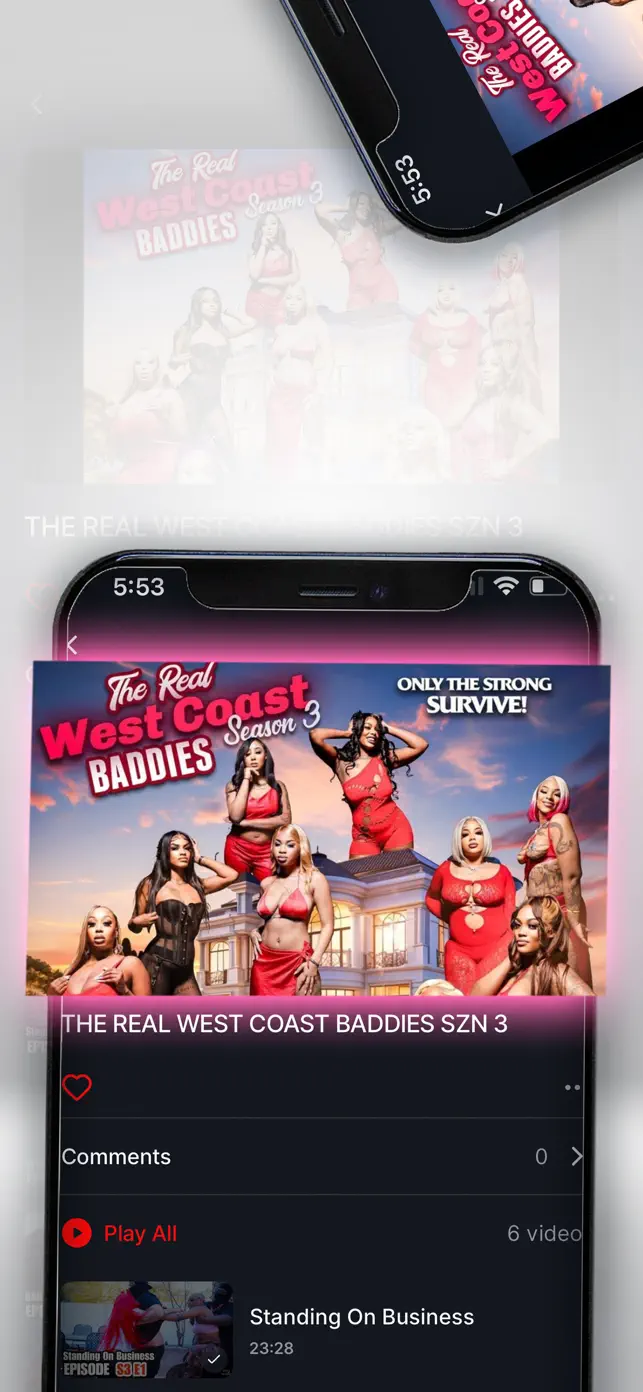 The Nyx Network App Reviews – Features, Pricing & User Ratings