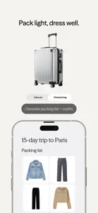 Alta Daily App Reviews – Features, Alternatives & User Ratings