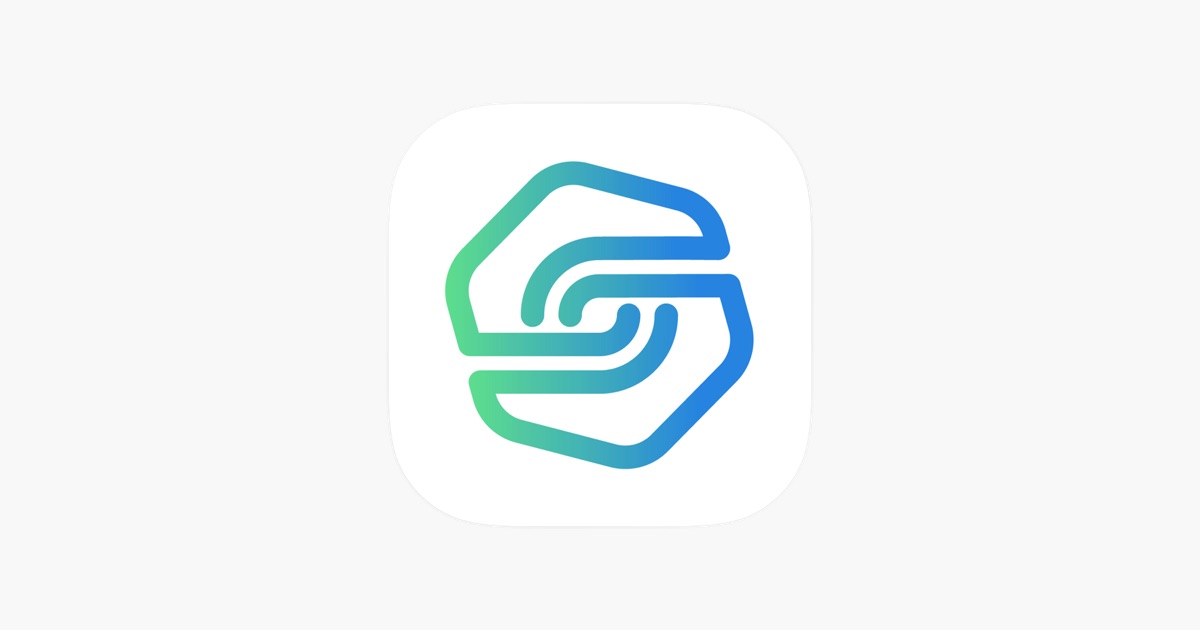 ‎App Studely - App Store