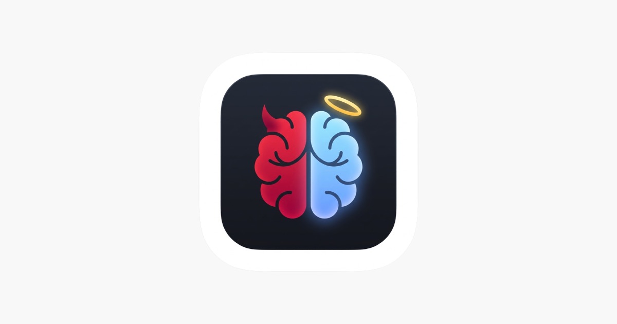 ‎BrainMeeting App - App Store