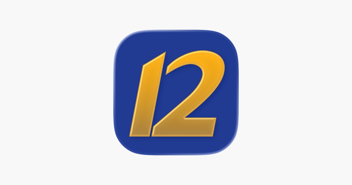‎KSLA News 12 Local News App - App Store