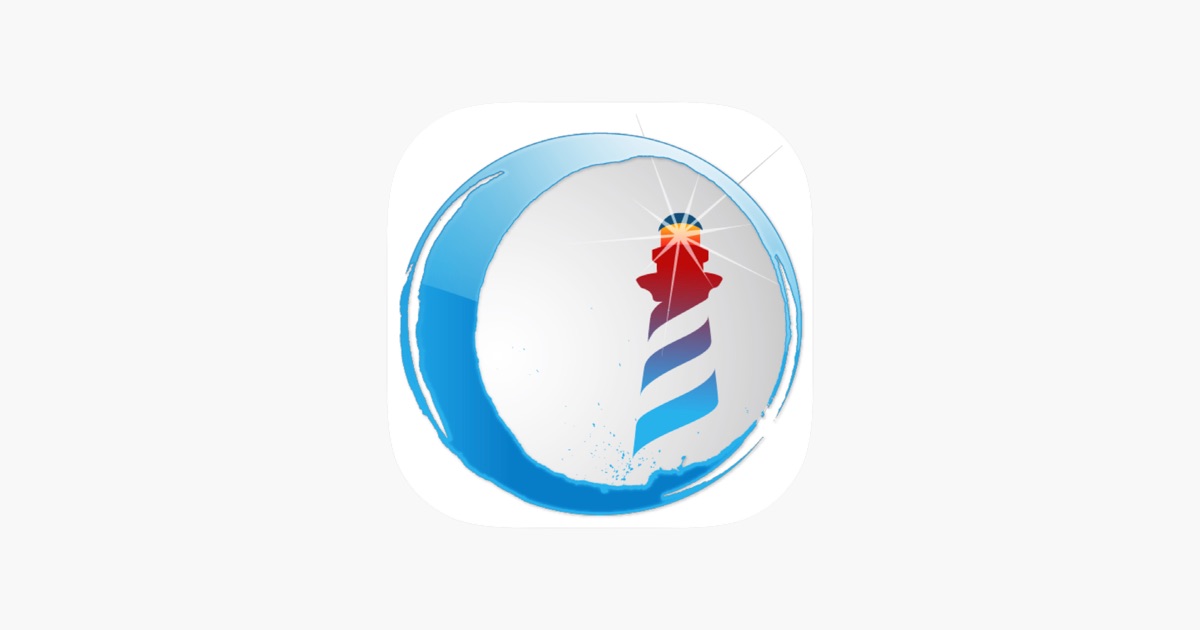‎PharoSmalltalk App - App Store