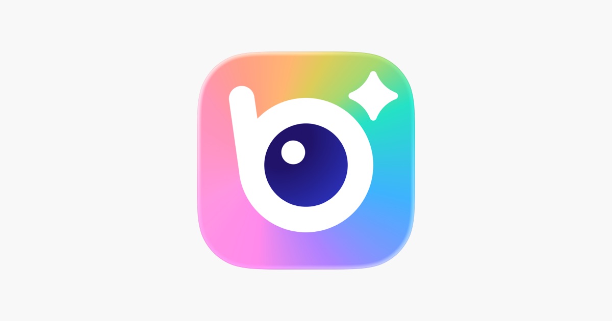 ‎BeautyPlus-Selfie Photo Editor App - App Store