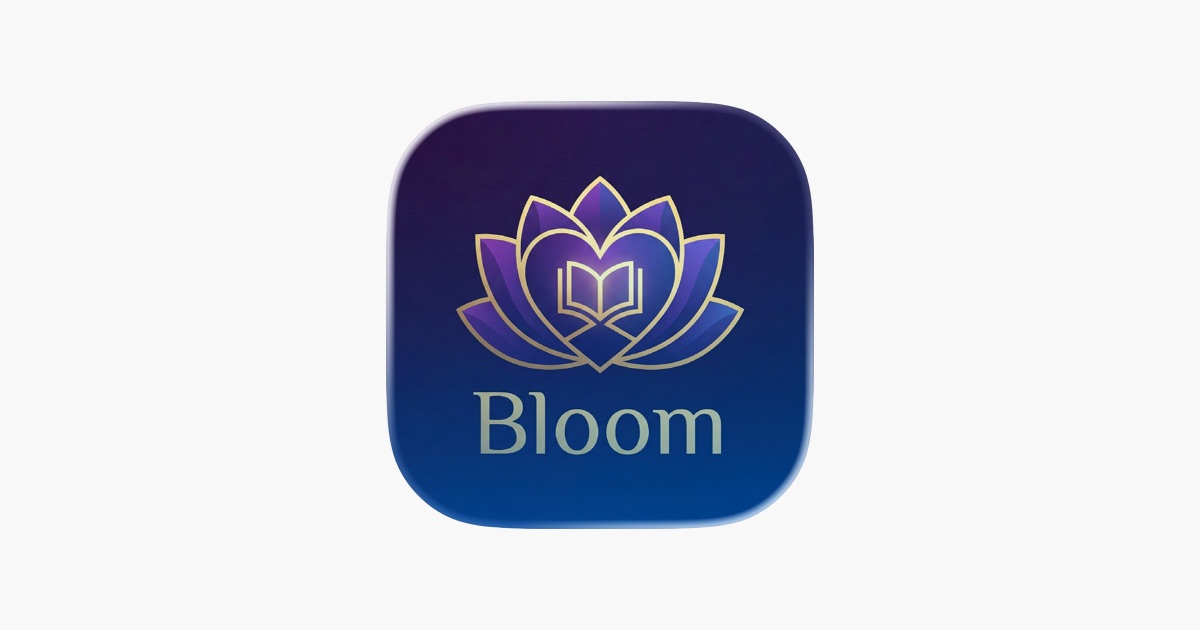 ‎App Bloom: Alcorão e Oração – App Store