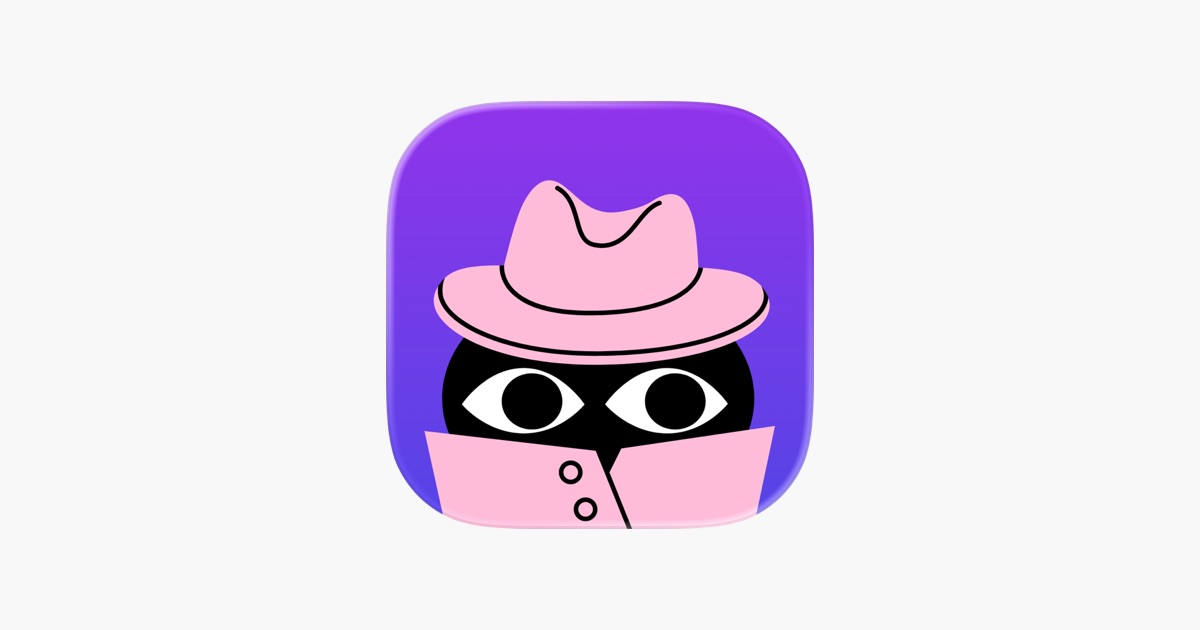 ‎Pretender Who? - Liar App - App Store