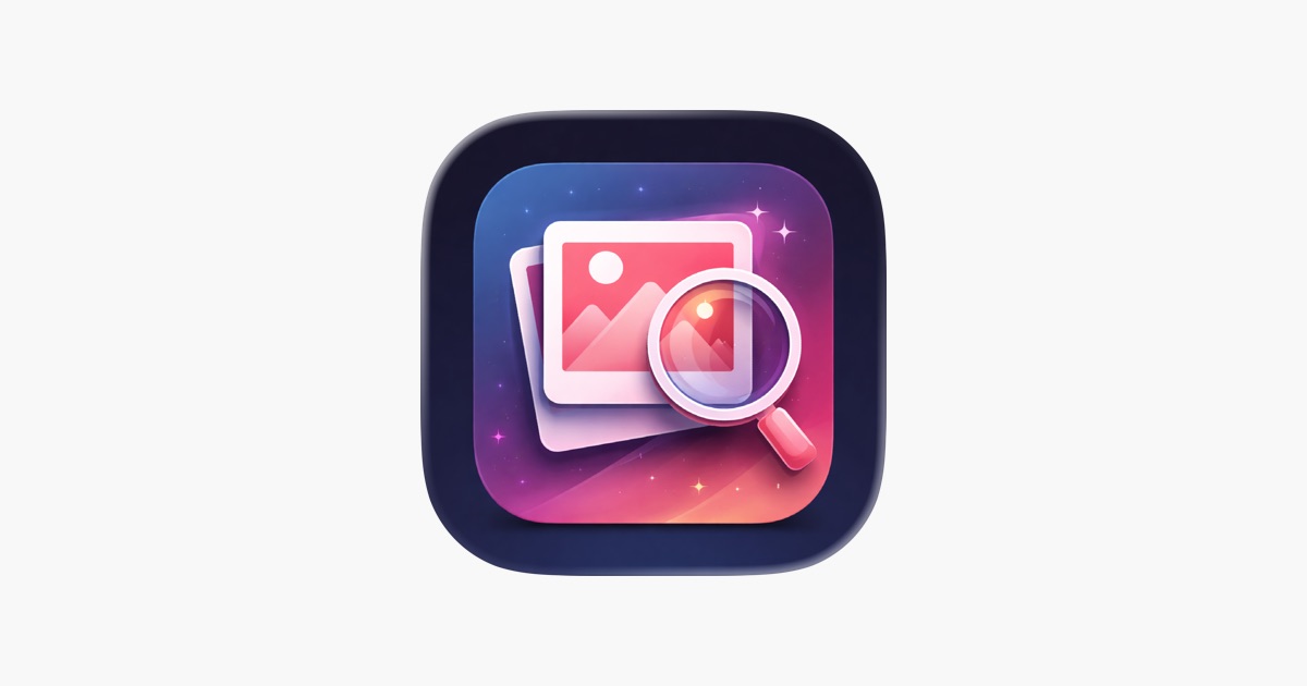 ‎Duplicate Cleaner: Smart Scan App - App Store