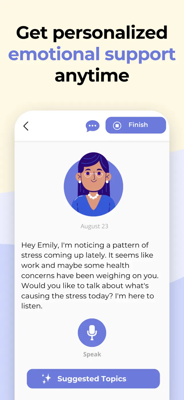 Vent Now App Reviews – Features, Pricing & User Ratings