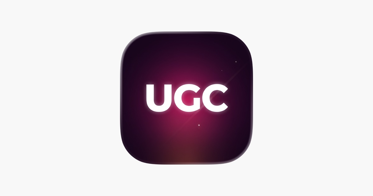 ‎Creatify AI UGC Video Ad Maker App - App Store