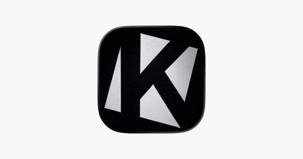 ‎krnl executor App - App Store