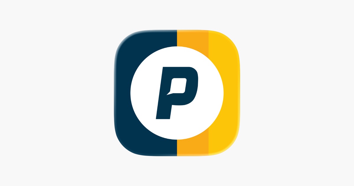 ‎pazz App - App Store