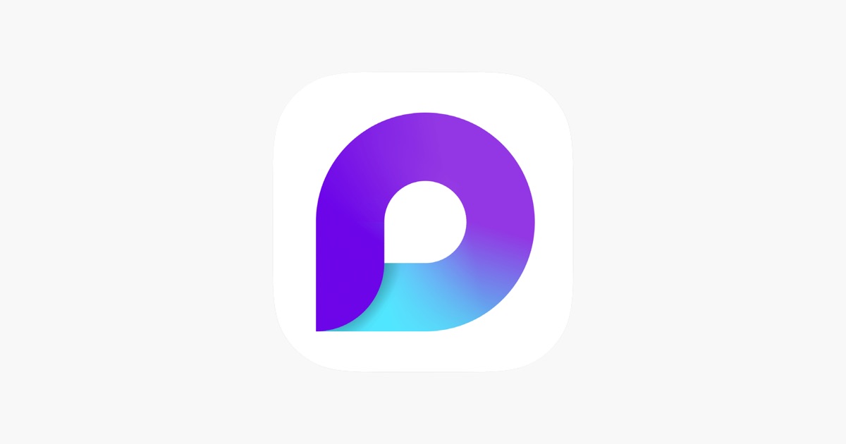 ‎Microsoft Loop App - App Store