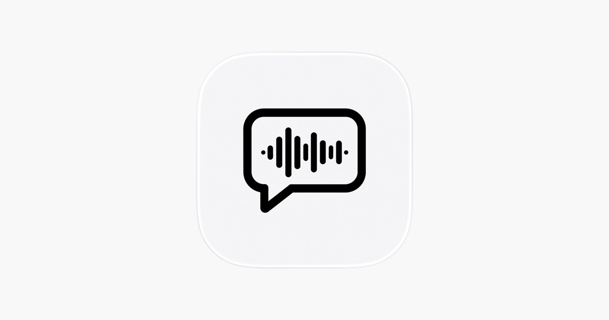‎AI Transcribe & Note Taker App - App Store
