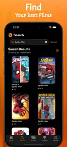 Kisskh AI App Reviews – Features, Pricing & User Ratings