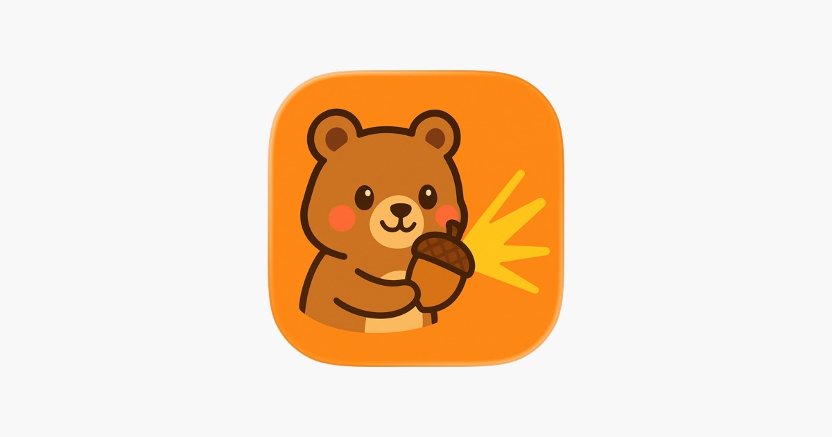 ‎Number Beam - Math Vision Game App - App Store