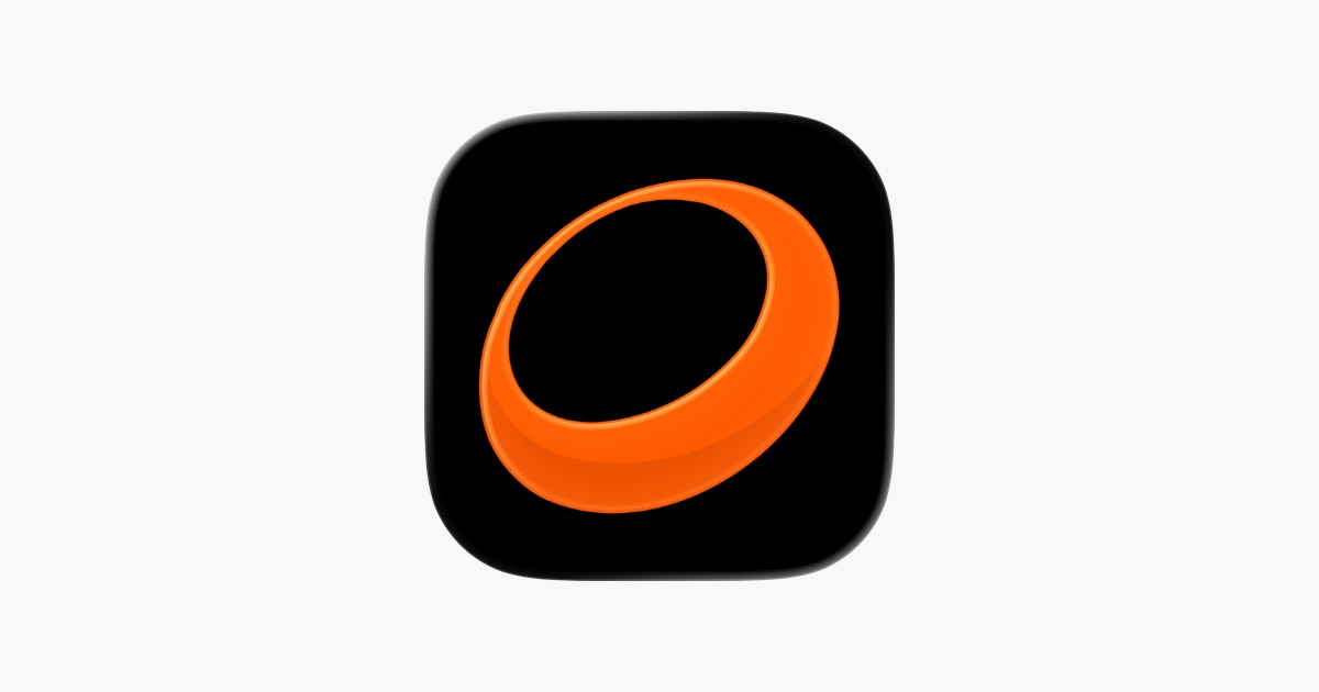 ‎Phaze - GLP-1 Weight Tracker App - App Store