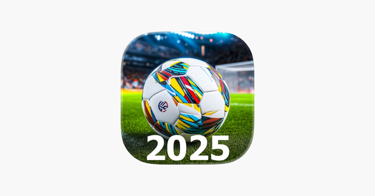 ‎FC Mobile: Soccer Game Dream App - App Store