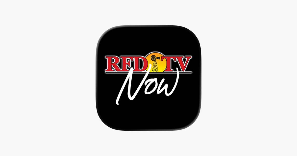 ‎RFD-TV Now App - App Store