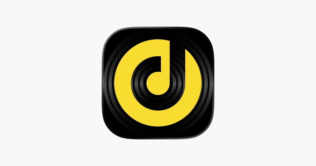 ‎MeloSuno - ai music generator App - App Store