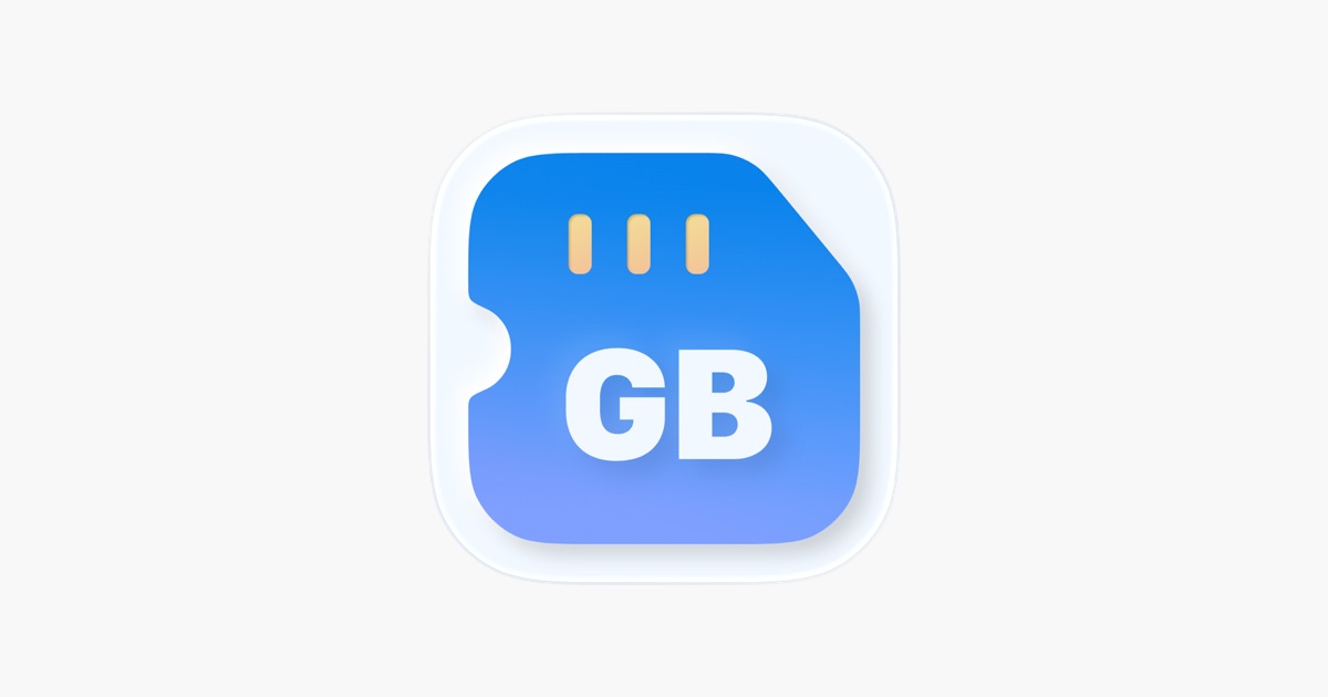 ‎Data Plan - Network Usage App - App Store