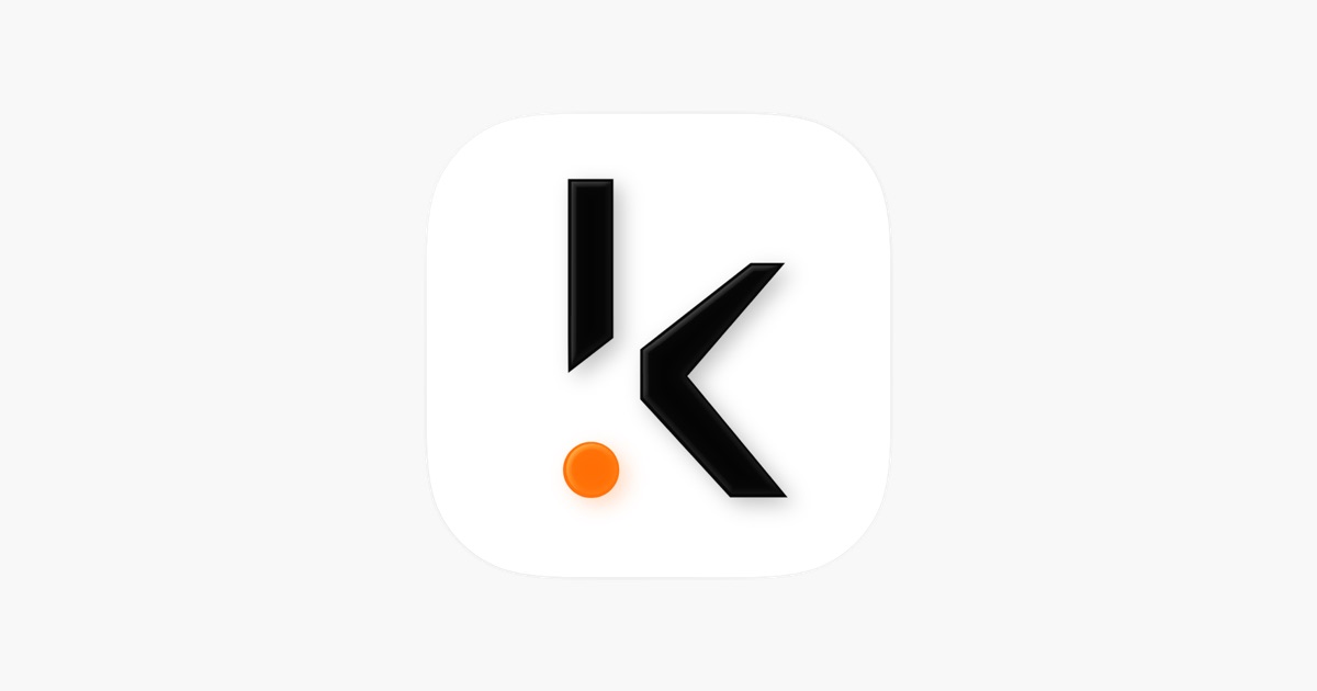 ‎Kima AI App - App Store