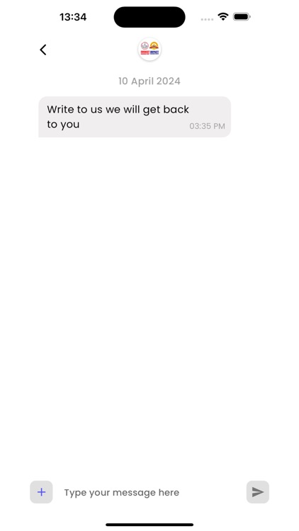 EVERESTIMPACT by Anuj Gupta