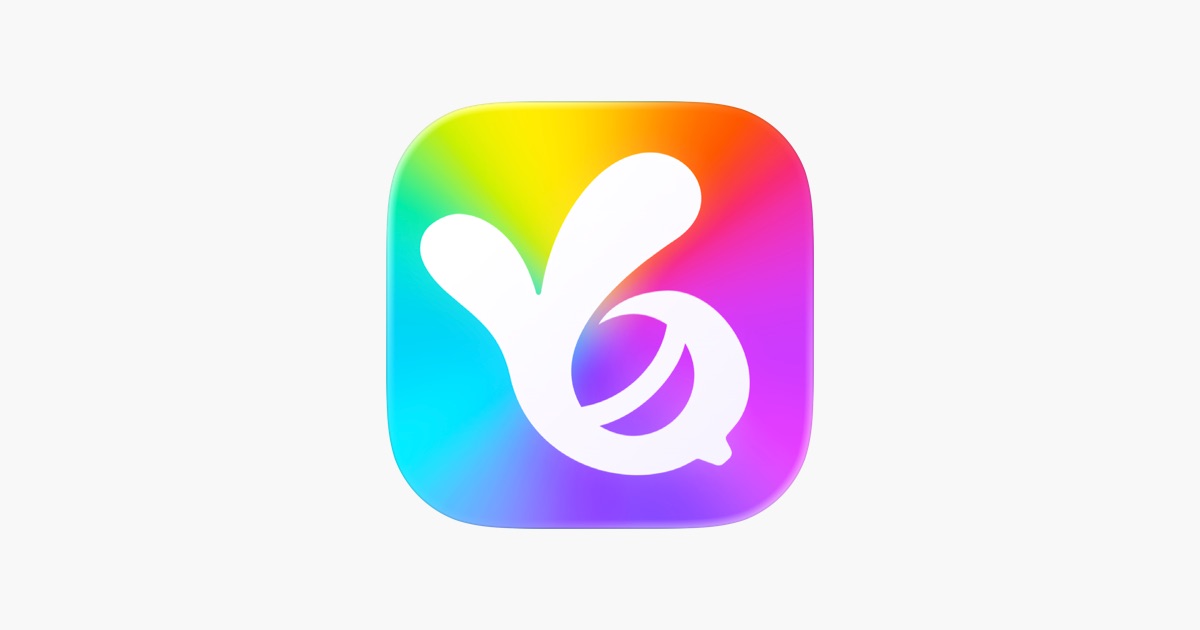 ‎YaaY -Games&Partyアプリ - App Store